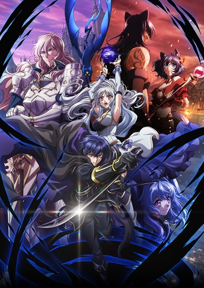 Приключения » AniStar - все аниме на одном сайте в режиме онлайн