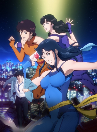 AniStar - все аниме на одном сайте в режиме онлайн